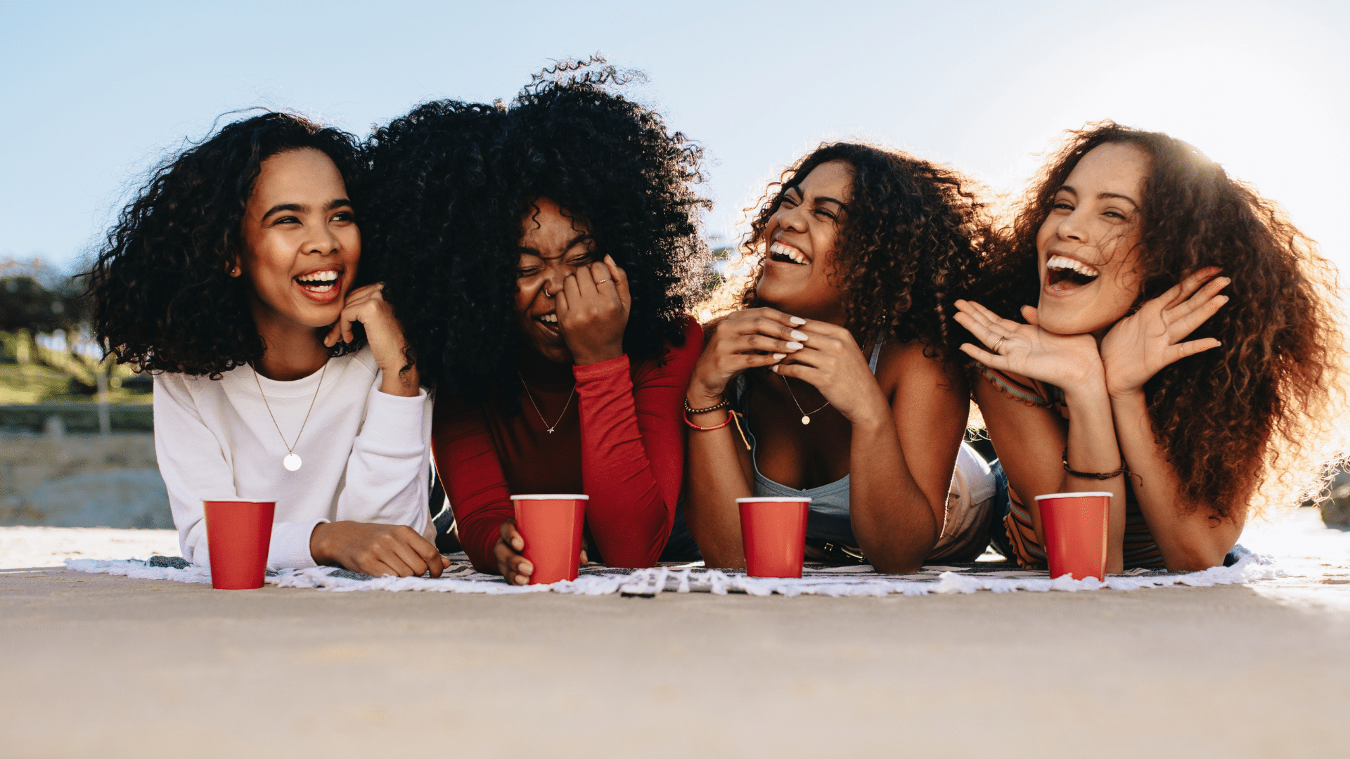 Teal Design Studios Legacies Created