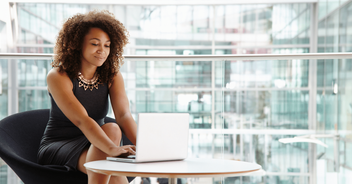 Teal Design Studios - Legacies Created