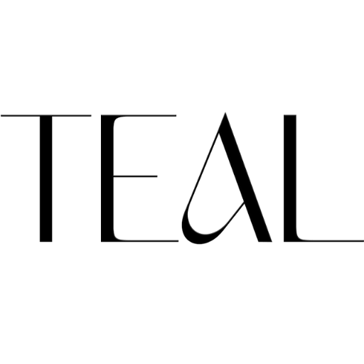 Teal Design Studios - Legacies Created