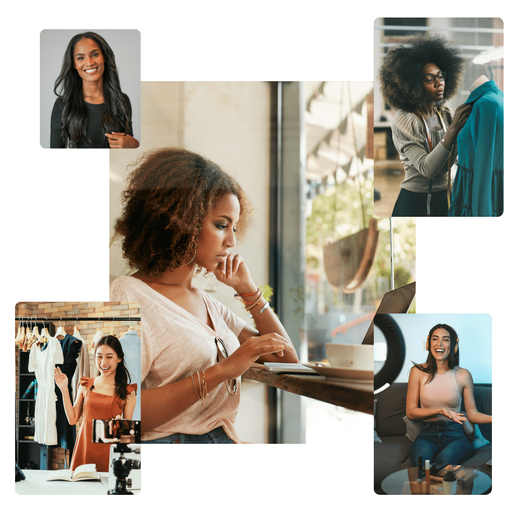 Teal Design Studios - Legacies Created